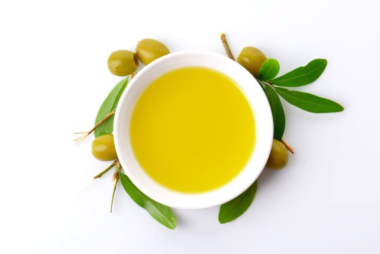 7 Powerful Home Remedies from Ancient Greece - Greek Remedy