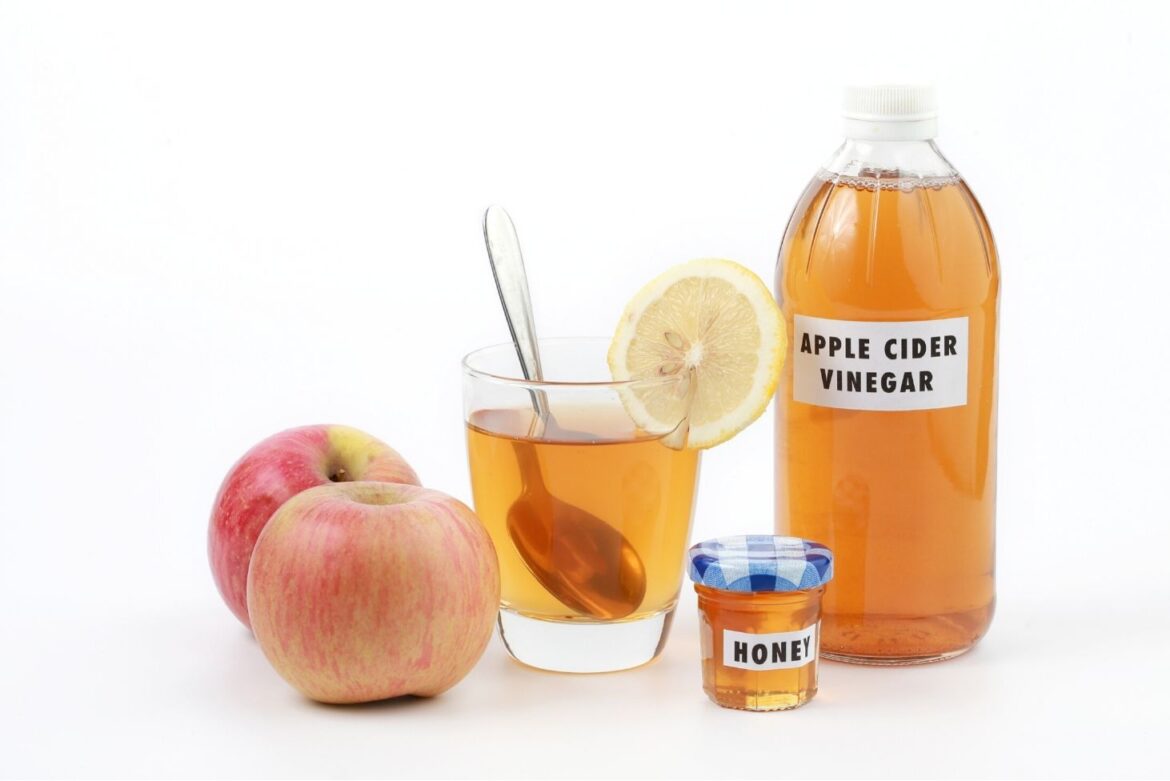7 Powerful Home Remedies from Ancient Greece - Greek Remedy