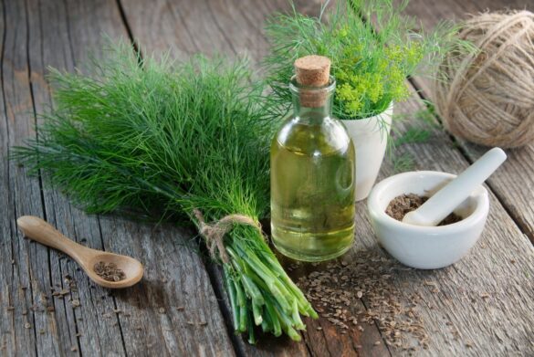 10 Best Natural Remedies for Gallstones - Remove Gallstones