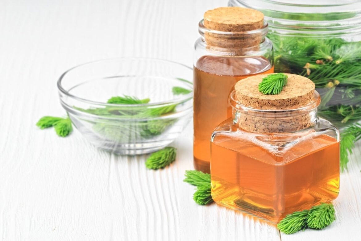 7 Powerful Home Remedies from Ancient Greece - Greek Remedy