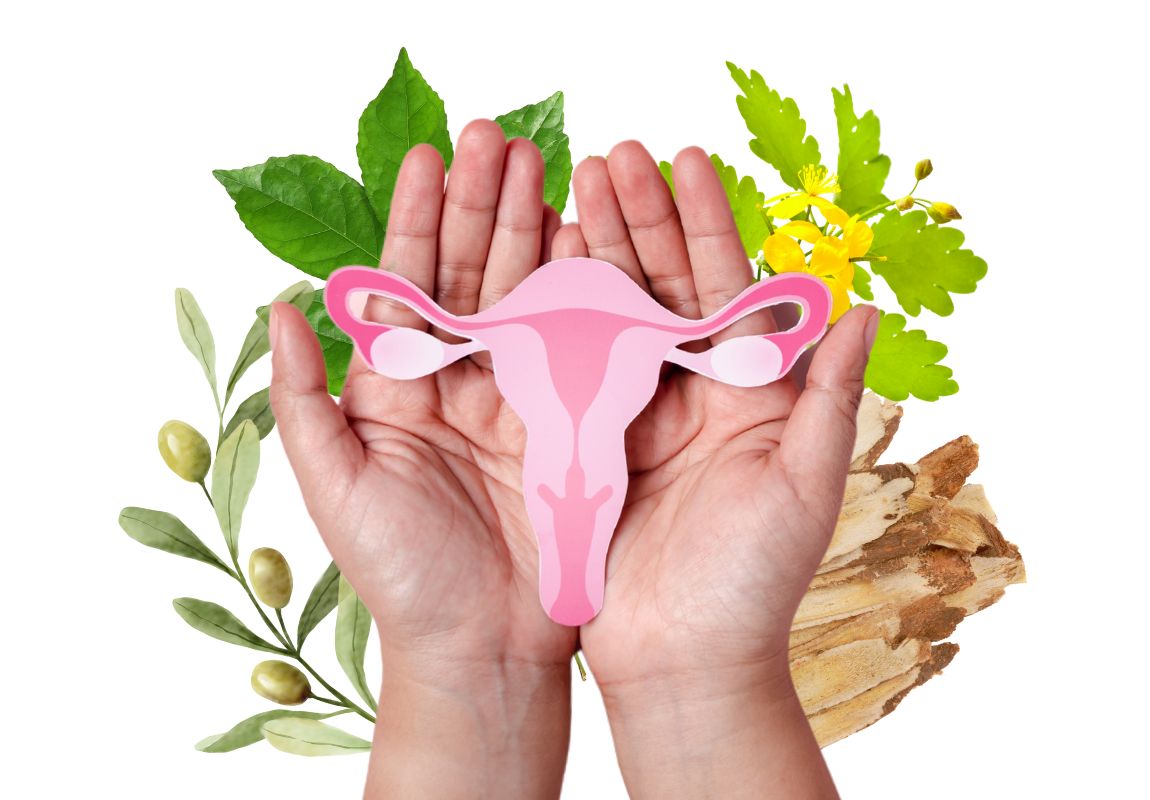 6 Best Home Remedies for HPV Natural Remedies that Work