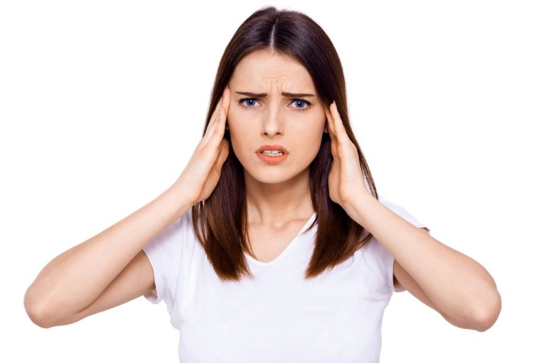 10 Easy Home Remedies for Springtime Lethargy w/ Recipes
