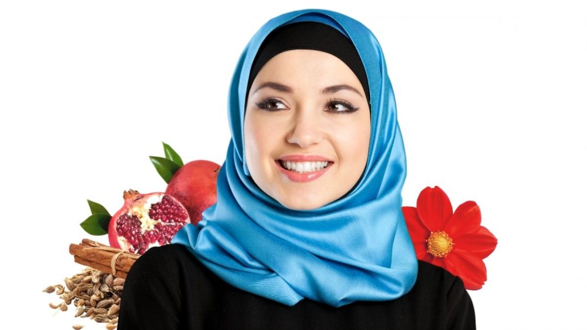 6 Effective Ancient Arab Home Remedies and How to Use