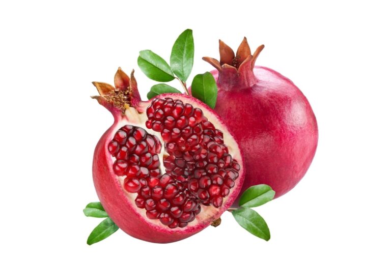 6 Effective Ancient Arab Home Remedies and How to Use