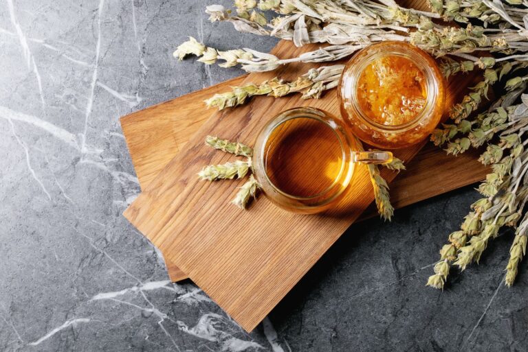 7 Powerful Home Remedies from Ancient Greece - Greek Remedy