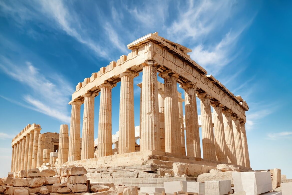 7 Powerful Home Remedies from Ancient Greece - Greek Remedy