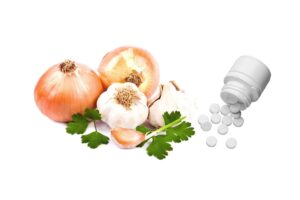 9 Best Natural Sources of Quercetin- Food Sources Quercetin