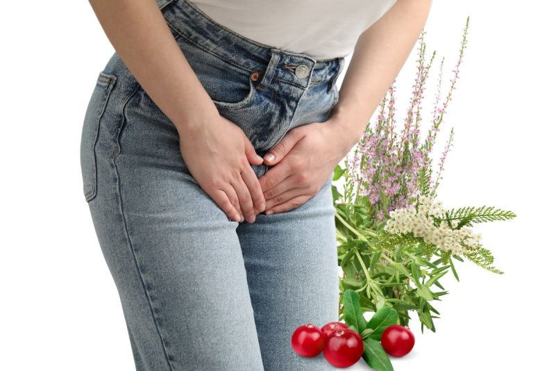 5 Effective Natural Remedies for Klebsiella UTI Relief
